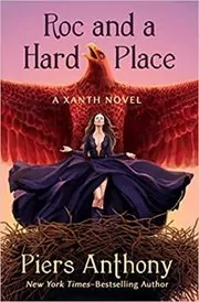 All 47 Xanth Books in Order (2025)